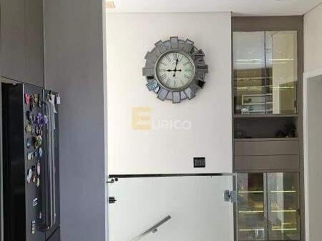 Casa de Condomínio para venda em Condomínio Residencial Ibi Aram I de 400.00m² com 4 Quartos, 4 Suit