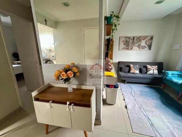 Casa de Condomínio para venda em Condomínio Residencial Jardins de 90.00m² com 3 Quartos, 1 Suite e