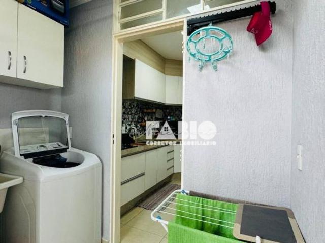 Casa de Condomínio para venda em Condomínio Residencial Jardins De Barcelona de 145.00m² com 3 Quart