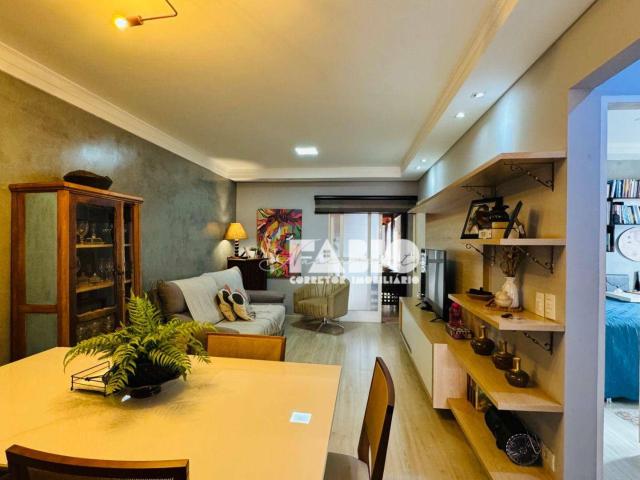 Casa de Condomínio para venda em Condomínio Residencial Jardins De Barcelona em São José Do Rio Preto São Paulo de 145.00m² com 3 Quartos, 1 Suíte e 2 Garagens
