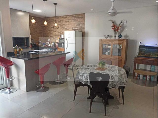 Casa de Condomínio para venda em Condomínio Residencial Parque Da Liberdade I em São José Do Rio Preto São Paulo de 80.00m² com 2 Quartos e 2 Suítes