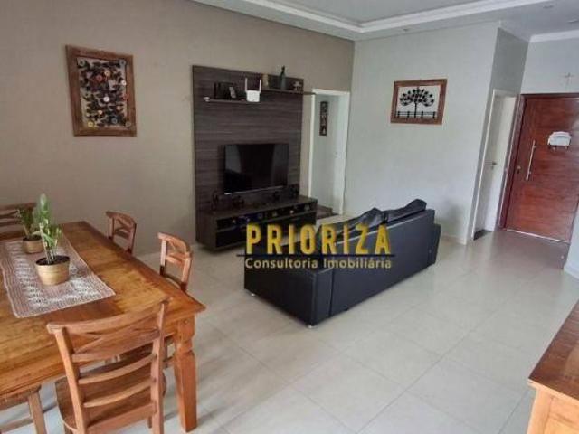 Casa de Condomínio para venda em Condomínio Residencial Parque Esplanada de 180.00m² com 3 Quartos