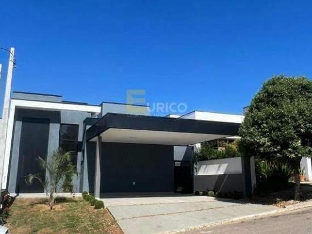 Casa de Condomínio para venda em Condomínio Residencial Phytus de 170.00m² com 3 Quartos, 1 Suite e
