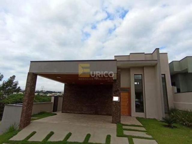 Casa de Condomínio para venda em Condomínio Residencial Phytus de 350.00m² com 3 Quartos, 1 Suite e