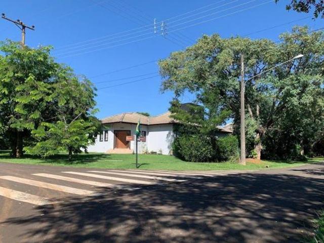 Casa de Condomínio para venda em Condomínio Residencial Primavera de 230.00m² com 3 Quartos, 3 Suite