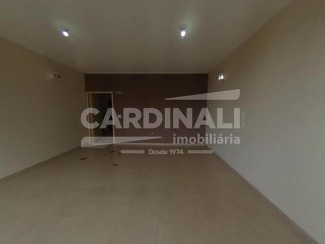Casa de Condomínio para venda em Condomínio Residencial Quebec de 157.00m² com 3 Quartos, 3 Suites e