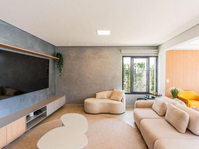 Casa de Condomínio para venda em Condomínio Residencial Querência de 360.00m² com 4 Quartos, 4 Suite