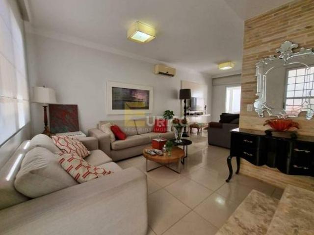 Casa de Condomínio para venda em Condomínio Residencial Resedá de 133.00m² com 3 Quartos, 1 Suite e