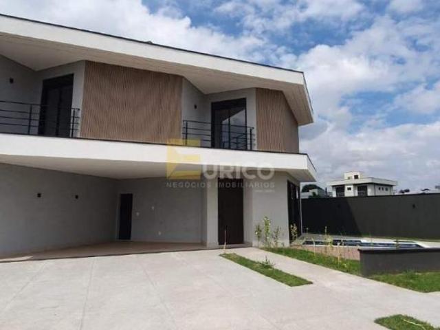 Casa de Condomínio para venda em Condomínio Residencial Royal Garden de 178.61m² com 3 Quartos, 3 Su