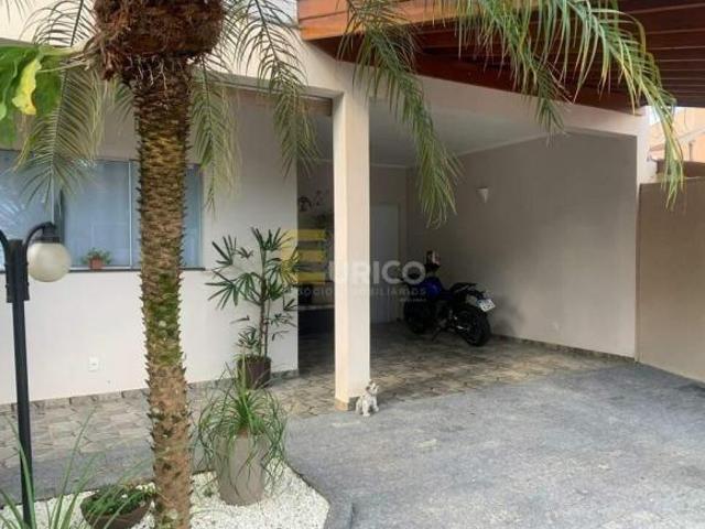 Casa de Condomínio para venda em Condomínio Residencial Tabatinga de 217.55m² com 3 Quartos, 1 Suite