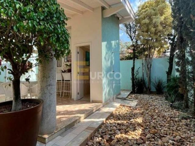 Casa de Condomínio para venda em Condomínio Residencial Terras do Caribe de 307.00m² com 3 Quartos