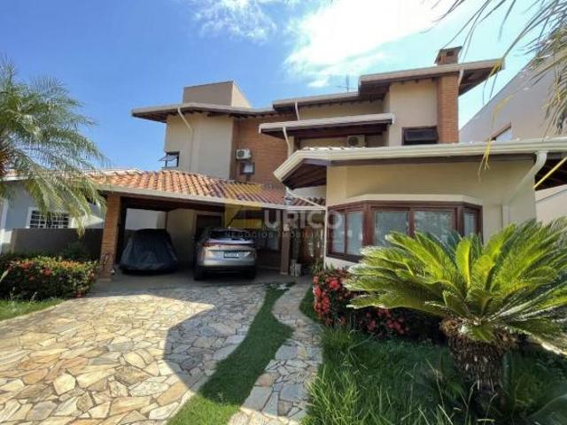 Casa de Condomínio para venda em Condomínio Residencial Terras do Caribe de 372.00m² com 3 Quartos