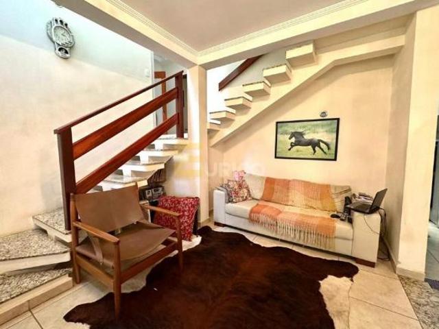 Casa de Condomínio para venda em Condomínio Residencial Terras do Oriente de 195.00m² com 3 Quartos
