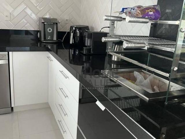 Casa de Condomínio para venda em Condomínio Residencial Terras Do Oriente de 277.00m² com 4 Quartos