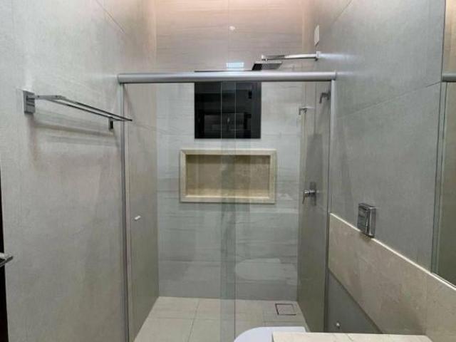 Casa de Condomínio para venda em Condomínio Residencial Vill