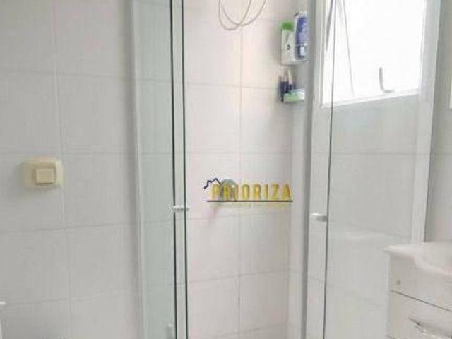 Casa de Condomínio para venda em Condomínio Residencial Villa Del Rey de 105.00m² com 2 Quartos e 2