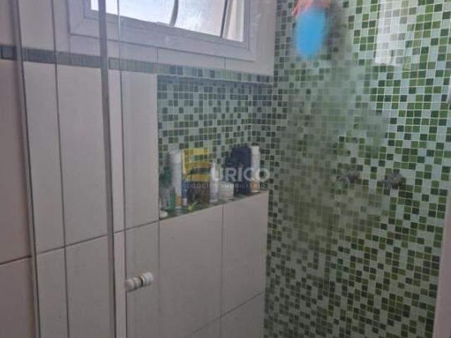 Casa de Condomínio para venda em Condomínio Residencial Villa Fontana de 200.00m² com 3 Quartos, 3 S