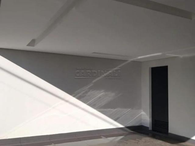 Casa de Condomínio para venda em Condominio Residencial Village Dahma Iii de 180.00m² com 3 Quartos