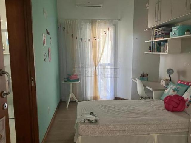 Casa de Condomínio para venda em Condomínio Residencial Village Damha Ii de 178.00m² com 3 Quartos