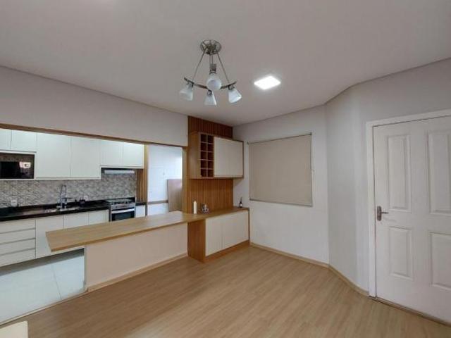 Casa de Condomínio para venda em Condomínio Residencial Viva Vista de 72.00m² com 3 Quartos, 1 Suite