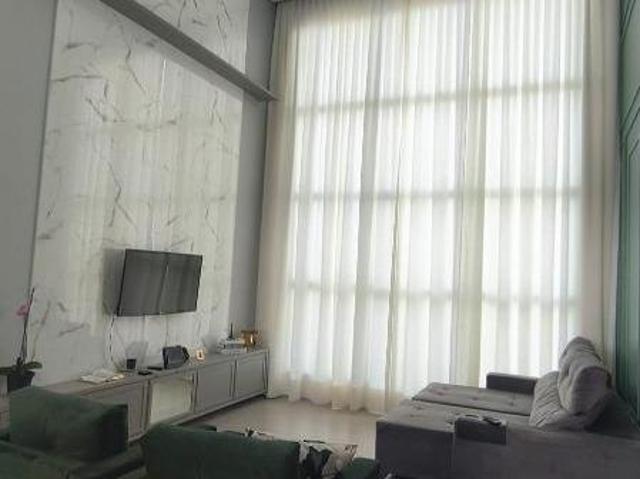 Casa de Condomínio para venda em Condomínio Royal Boulevard Residence e Resort de 223.05m² com 3 Qua