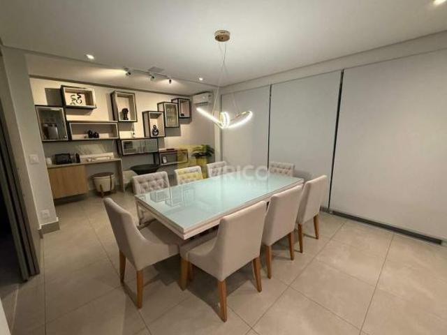 Casa de Condomínio para venda em Condomínio São Domingos de 250.00m² com 3 Quartos, 3 Suites e 6 Gar