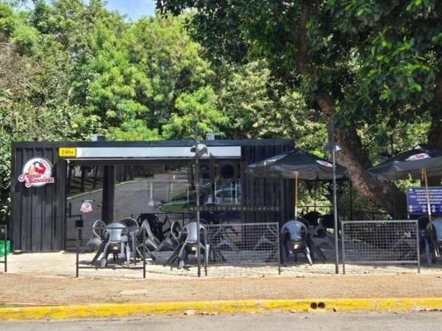 Casa de Condomínio para venda em Condomínio São Joaquim de 234.00m² com 3 Quartos, 3 Suites e 4 Gara