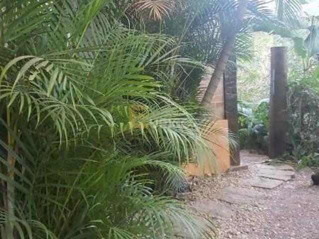 Casa de Condomínio para venda em Condomínio São Joaquim de 300.00m² com 3 Quartos, 3 Suites e 4 Gara