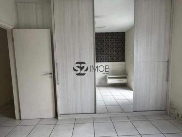 Casa de Condomínio para venda em Condomínio Santa Monica II de 200.00m² com 3 Quartos, 1 Suite e 2 G