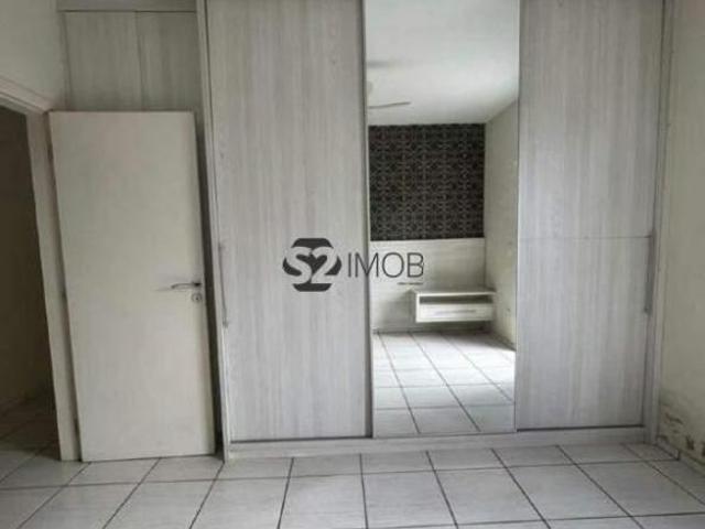 Casa de Condomínio para venda em Condomínio Santa Monica II de 200.00m² com 3 Quartos, 1 Suite e 2 G