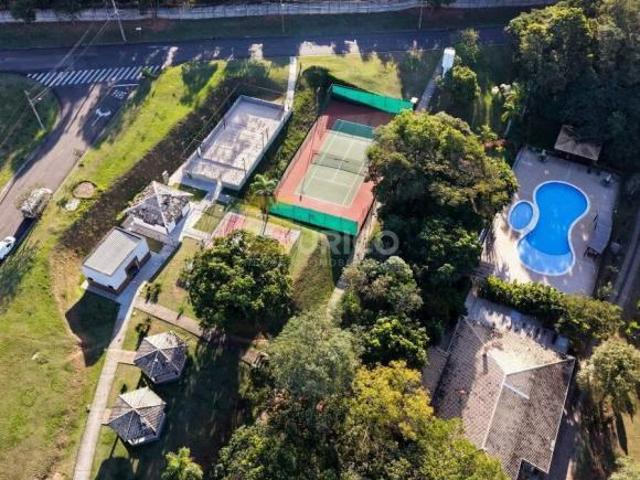 Casa de Condomínio para venda em Condomínio Santa Isabel de 266.00m² com 3 Quartos, 3 Suites e 4 Ga