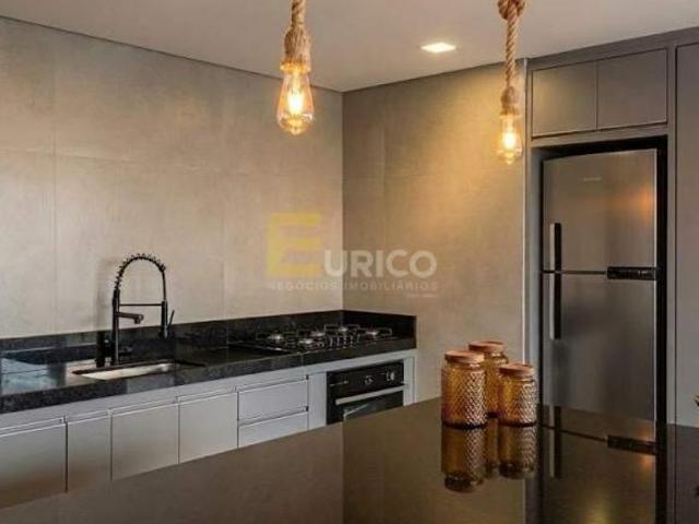 Casa de Condomínio para venda em Condomínio Santa Isabel de 331.10m² com 4 Quartos, 4 Suites e 6 Gar
