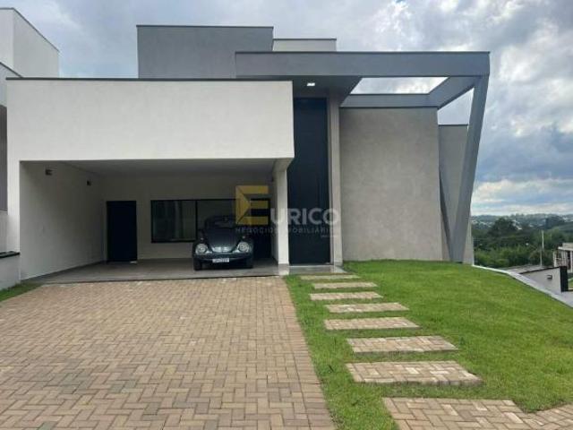 Casa de Condomínio para venda em Condomínio Santa Isabel de 365.00m² com 3 Quartos, 3 Suites e 4 Ga