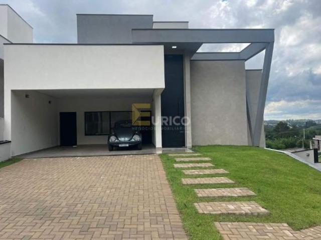 Casa de Condomínio para venda em Condomínio Santa Isabel de 365.00m² com 3 Quartos, 3 Suites e 4 Ga