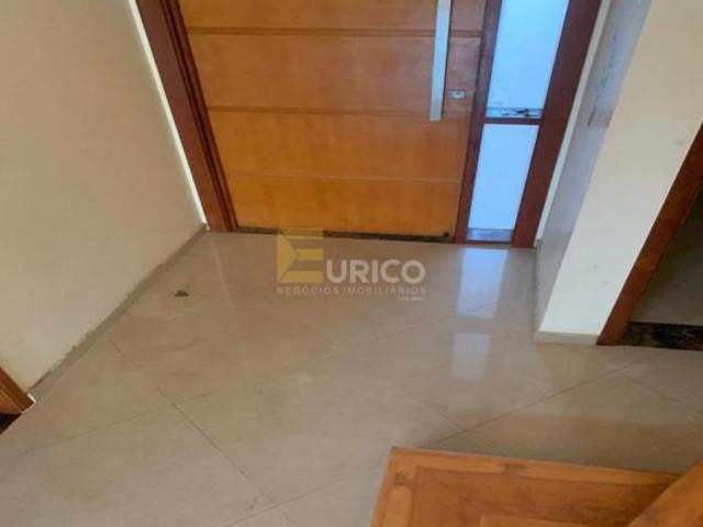 Casa de Condomínio para venda em Condomínio Tereza Cristina de 423.00m² com 4 Quartos, 1 Suite e 11