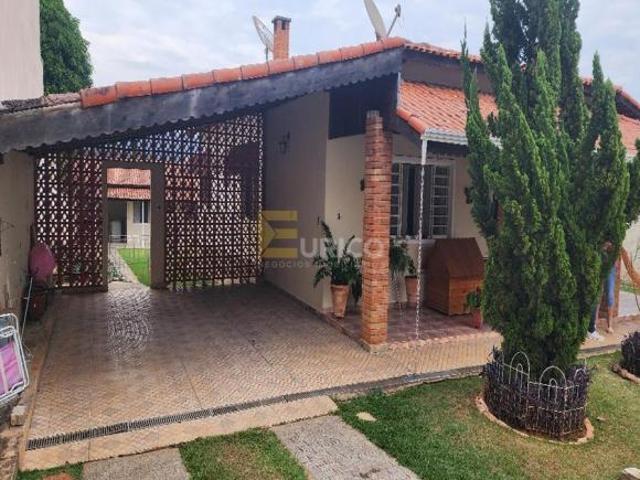 Casa de Condomínio para venda em Condomínio Tereza Cristina de 351.00m² com 5 Quartos, 2 Suites e 4