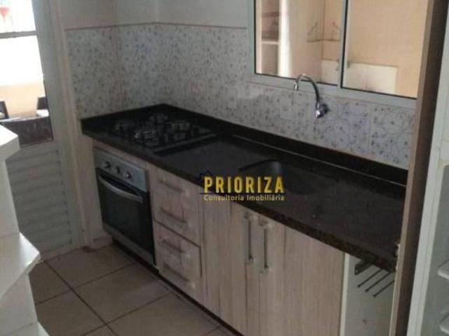 Casa de Condomínio para venda em Condomínio Terra Nova Sorocaba de 140.00m² com 3 Quartos, 1 Suite e