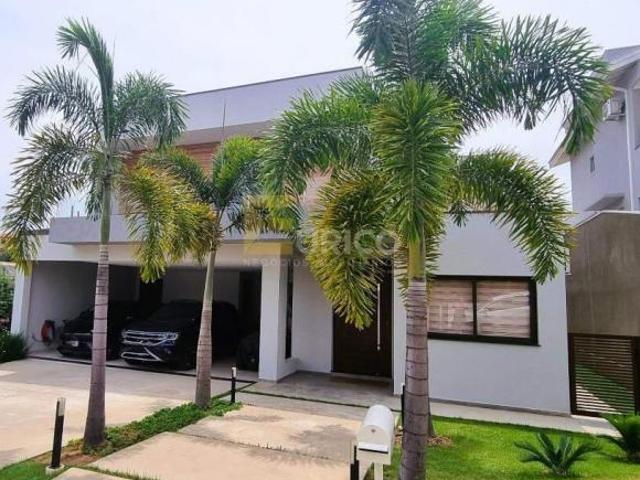 Casa de Condomínio para venda em Condomínio Terras de Vinhedo de 320.00m² com 3 Quartos, 3 Suites e