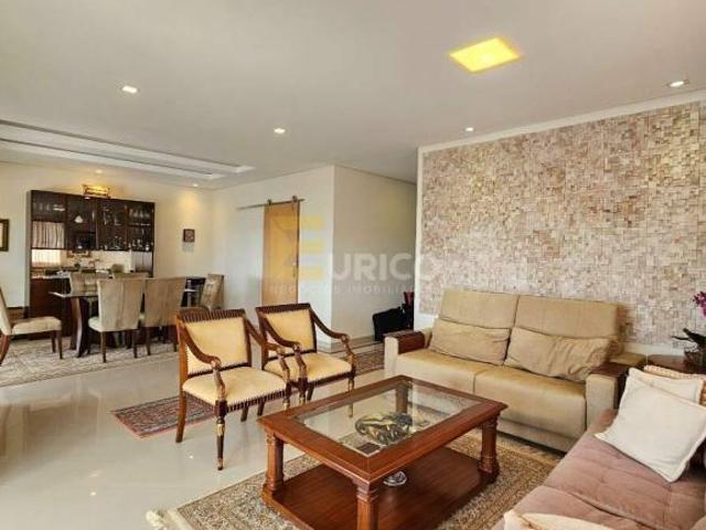 Casa de Condomínio para venda em Condomínio Terras de São Francisco de 266.82m² com 4 Quartos, 3 Sui