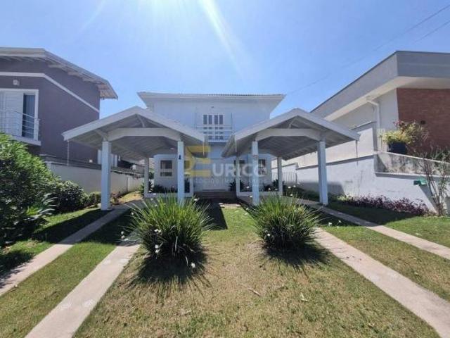 Casa de Condomínio para venda em Condomínio Terras de São Francisco de 212.00m² com 3 Quartos, 3 Sui