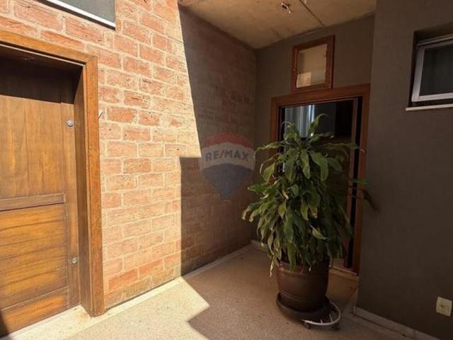 Casa de Condomínio para venda em Condomínio Terras De Santa Cruz de 269.67m² com 3 Quartos, 1 Suite