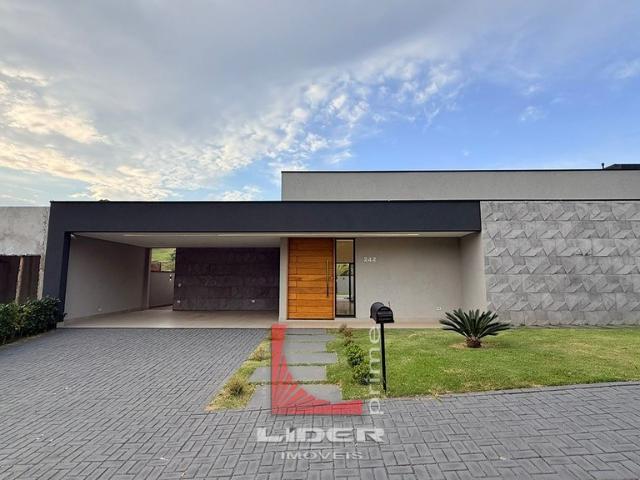 Casa de Condomínio para venda em Condomínio Terras De Santa Cruz em Bragança Paulista São Paulo de 255.00m² com 3 Quartos, 3 Suítes e 4 Garagens