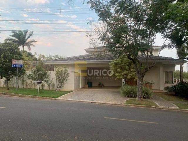 Casa de Condomínio para venda em Condomínio Vale do Itamaracá de 252.85m² com 3 Quartos, 3 Suites e