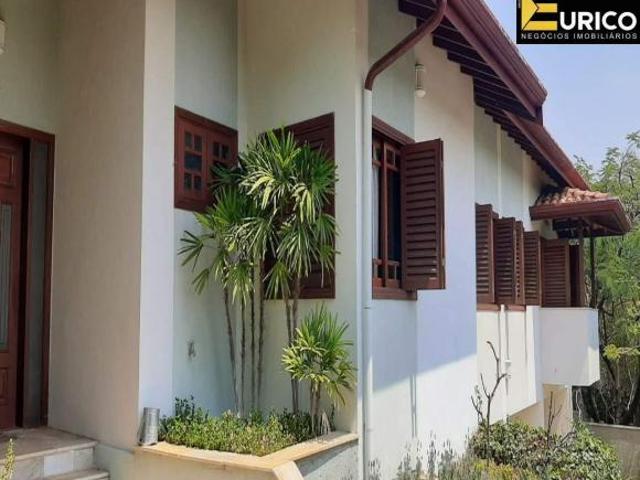Casa de Condomínio para venda em Condomínio Vale do Itamaracá de 500.00m² com 3 Quartos, 1 Suite e 6