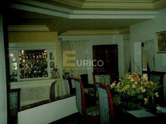 Casa de Condomínio para venda em Condomínio Vale do Itamaracá de 700.00m² com 4 Quartos, 4 Suites e