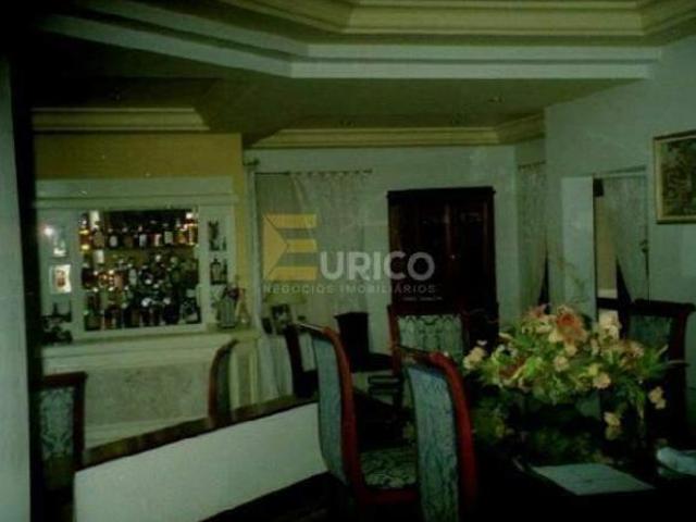 Casa de Condomínio para venda em Condomínio Vale do Itamaracá de 700.00m² com 4 Quartos, 4 Suites e