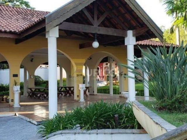 Casa de Condomínio para venda em Condomínio Vale do Itamaracá de 974.16m² com 4 Quartos, 4 Suites e