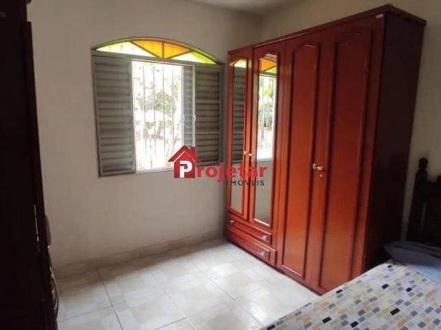 Casa de Condomínio para venda em Condomínio Vale do Ouro, Ri