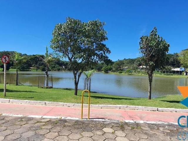 Casa de Condomínio para venda em Condomínio Vale do Ouro, Ri