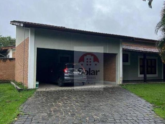 Casa de Condomínio para venda em Condomínio Vale Do Sol de 448.00m² com 5 Quartos, 3 Suites e 2 Gara